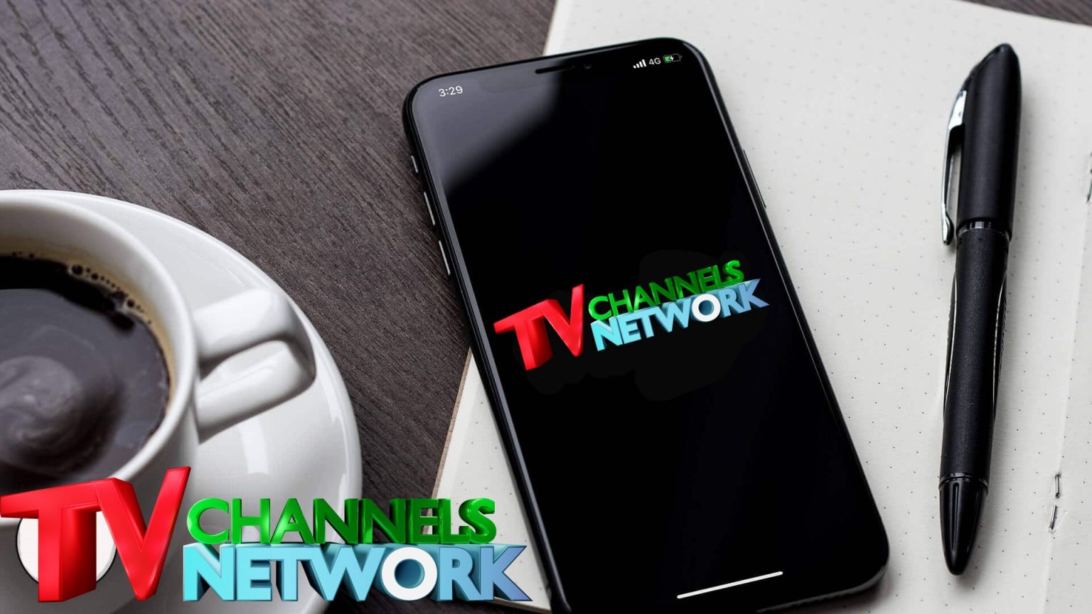 Theater - TV Channels Network