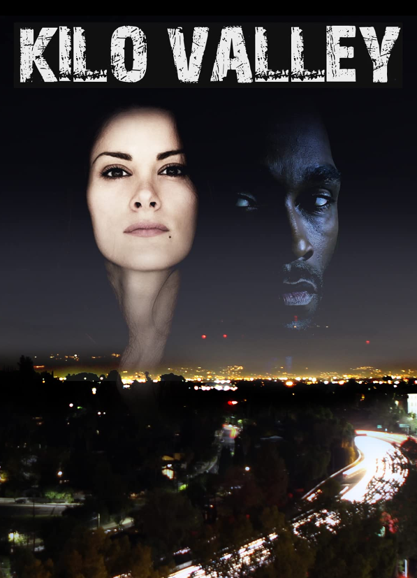 KILLO VALLEY - TV Channels Network