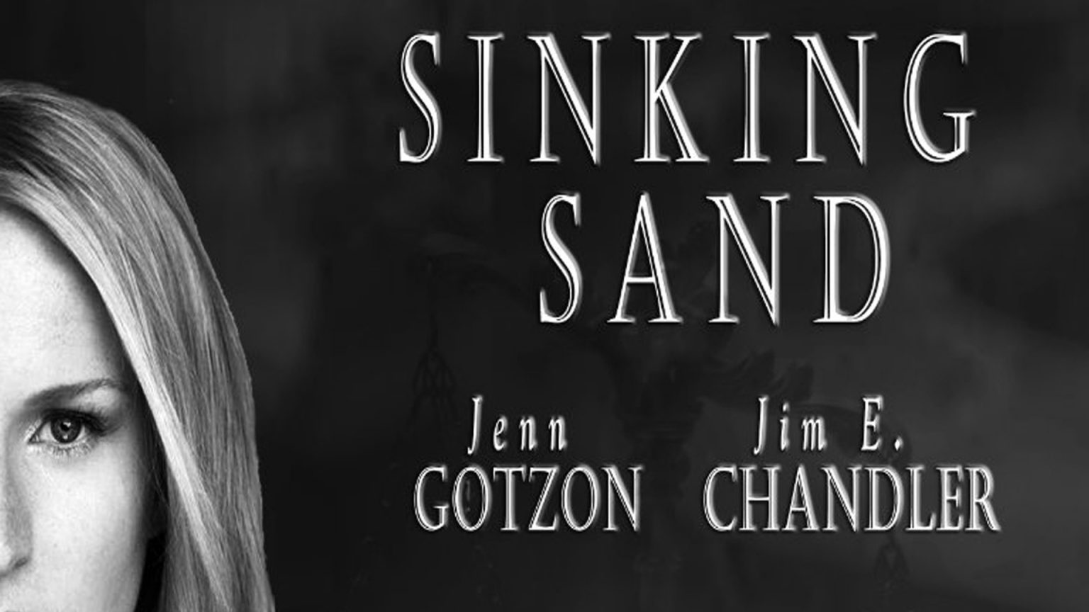 SINKING SAND - TV Channels Network